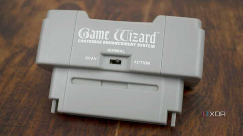 The 11 greatest SNES game titles of all time