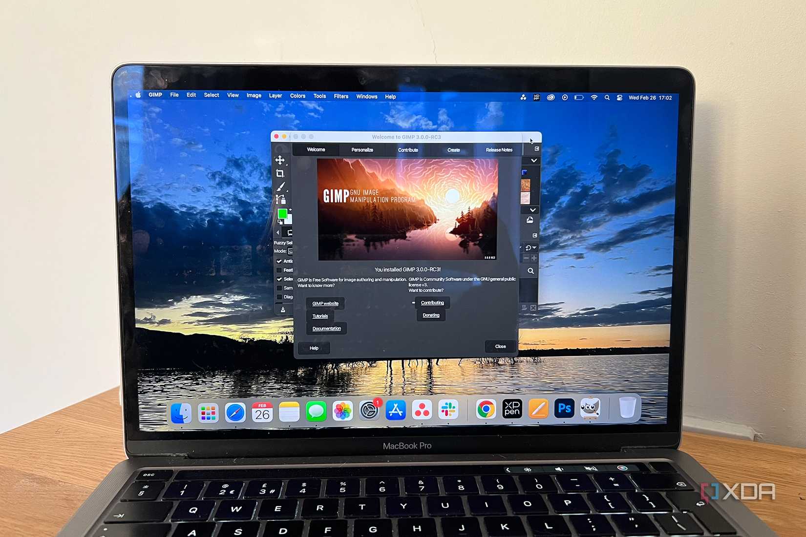Windows on Arm has gotten better, but one app is holding me back from ...