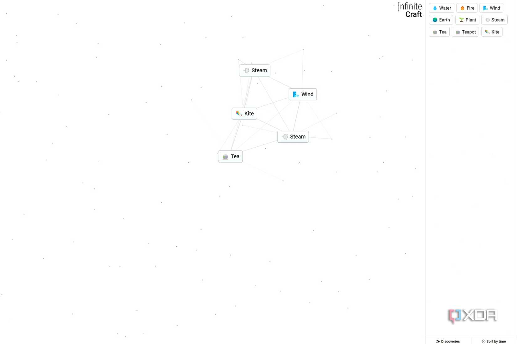 10 must-try free browser games you can play anywhere