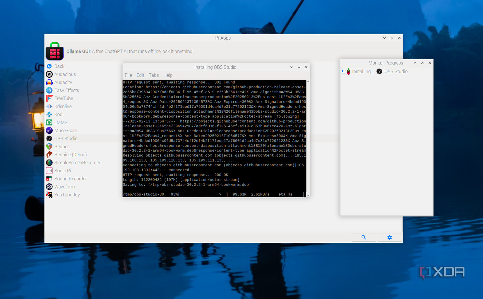 6 free software tools I love on my Raspberry Pi