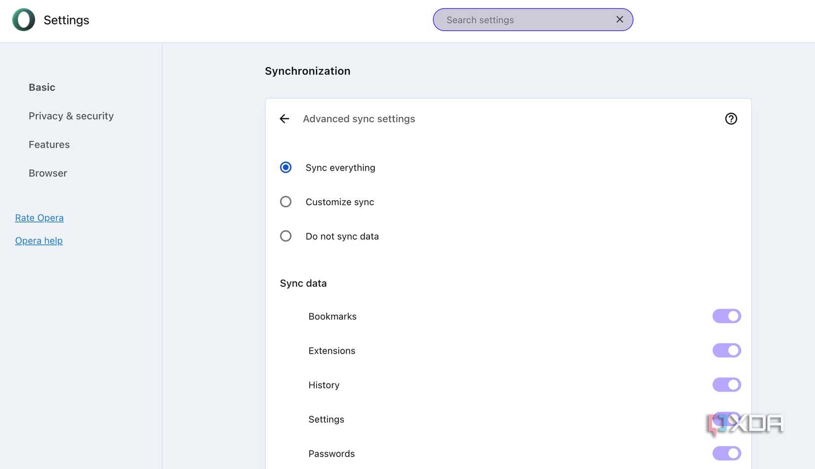 Should you switch from Chrome or Edge to Opera Air? My honest take after using it for a week