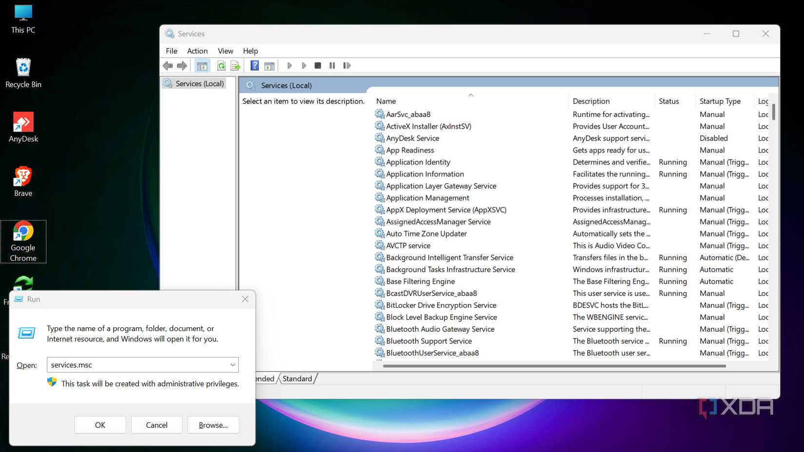5 reasons you shouldn't use Windows as a NAS OS