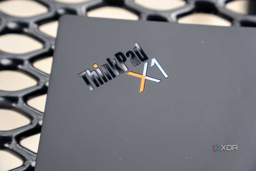 Meet the Reddit community reviving ancient Lenovo ThinkPads