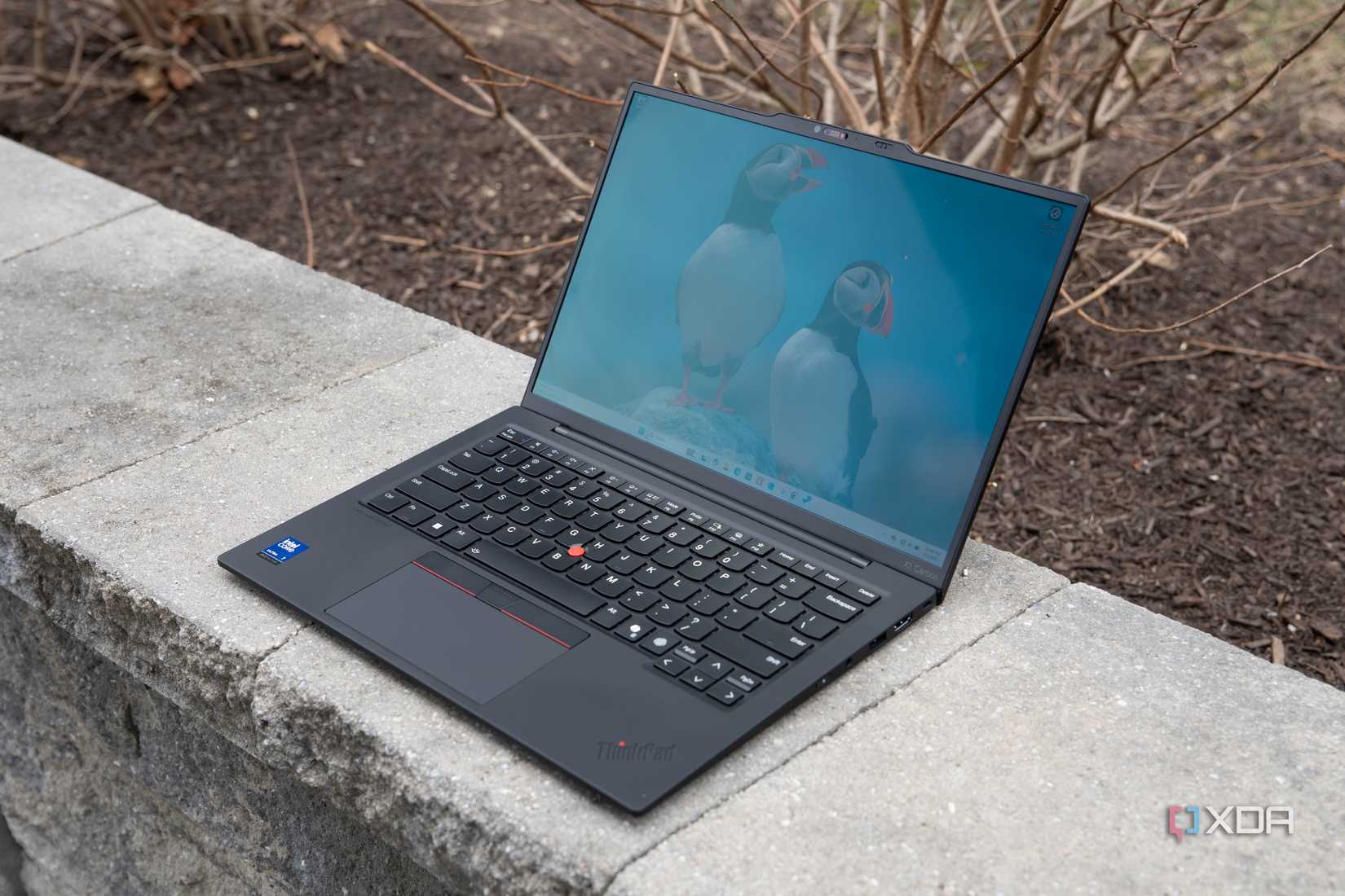 Review: The ThinkPad X1 Carbon Gen 13 is the best one Lenovo has ever made