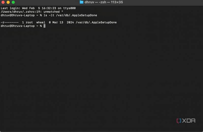 5 ways to identify the age or runtime of your hard drive