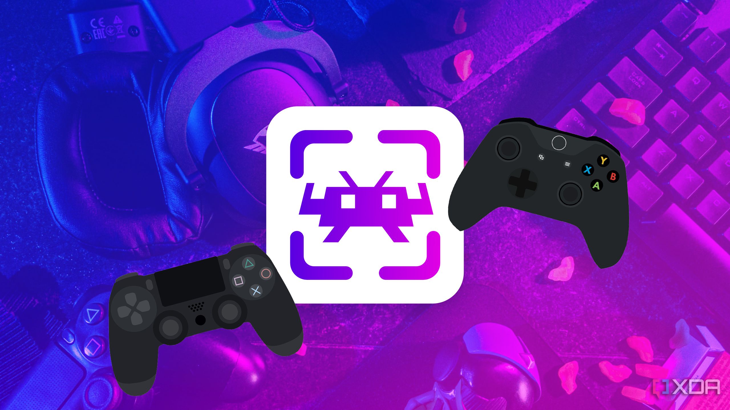 RetroArch's Netplay feature turns all my emulated classics into online ...