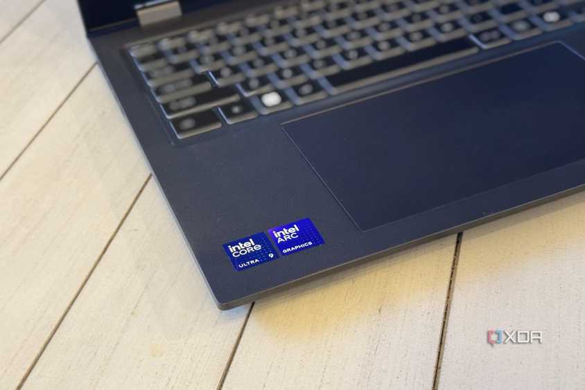 The most powerful Windows handheld just got a massive performance boost