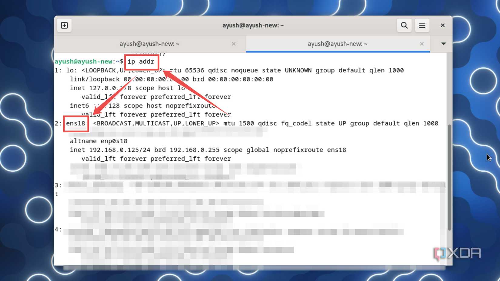 I monitor my home network by self-hosting ntopng - here’s how
