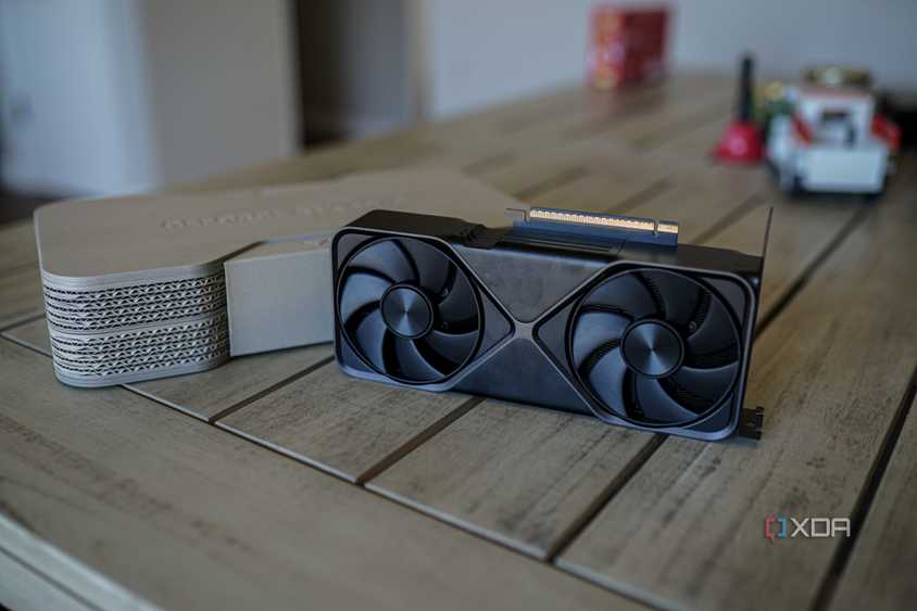 5 best Nvidia RTX 5070 GPUs to buy if you truly want one