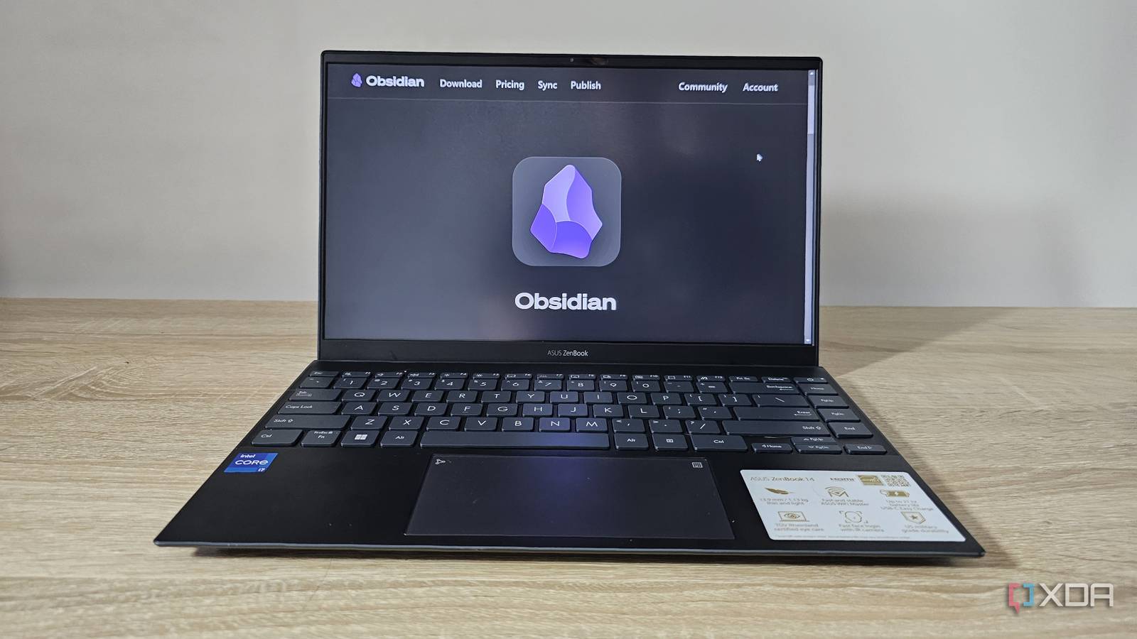 I use these 6 CSS snippets to improve my Obsidian experience