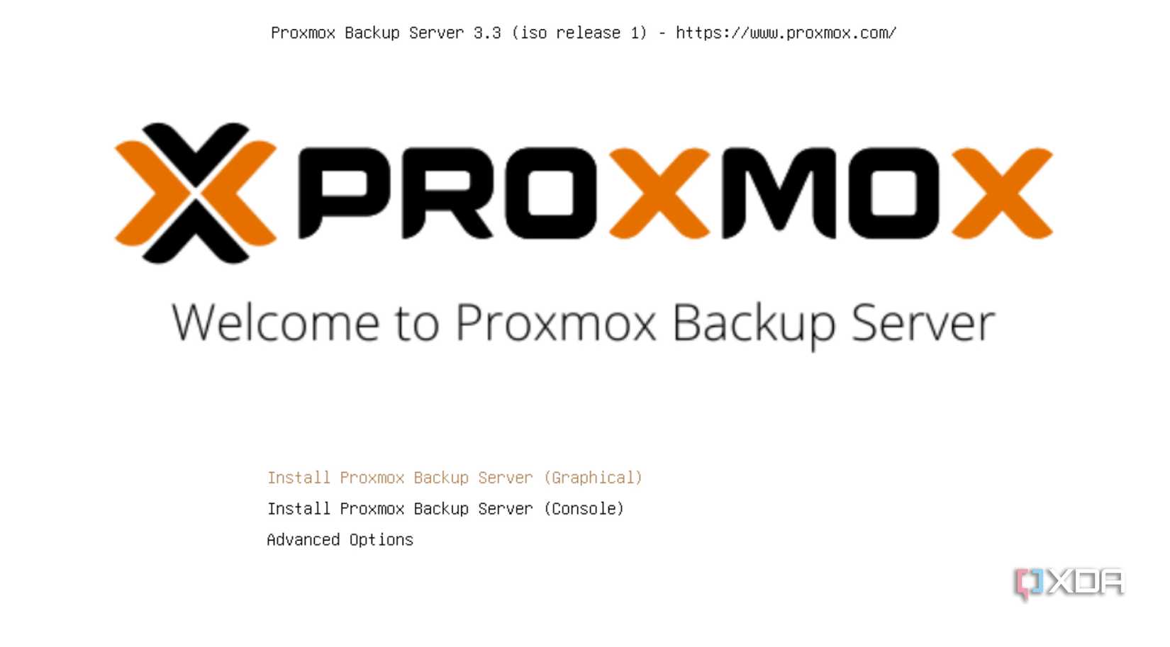 5 Proxmox scripts I run on every new installation