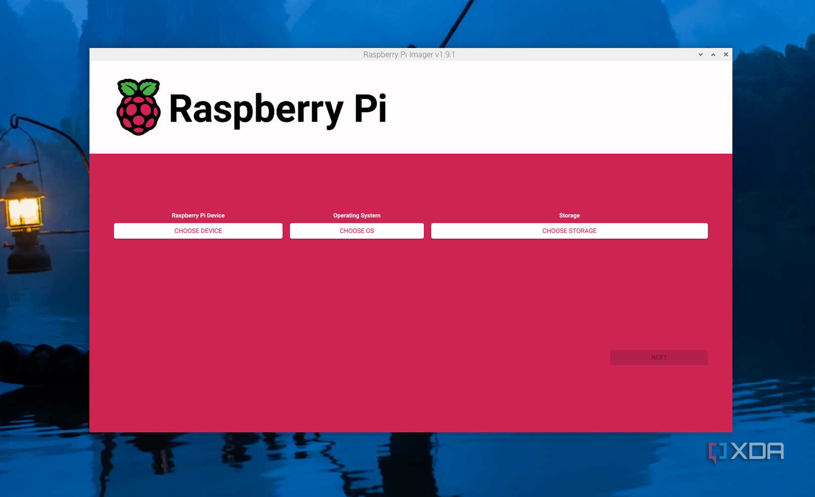 5 essential tools you should install on your Raspberry Pi