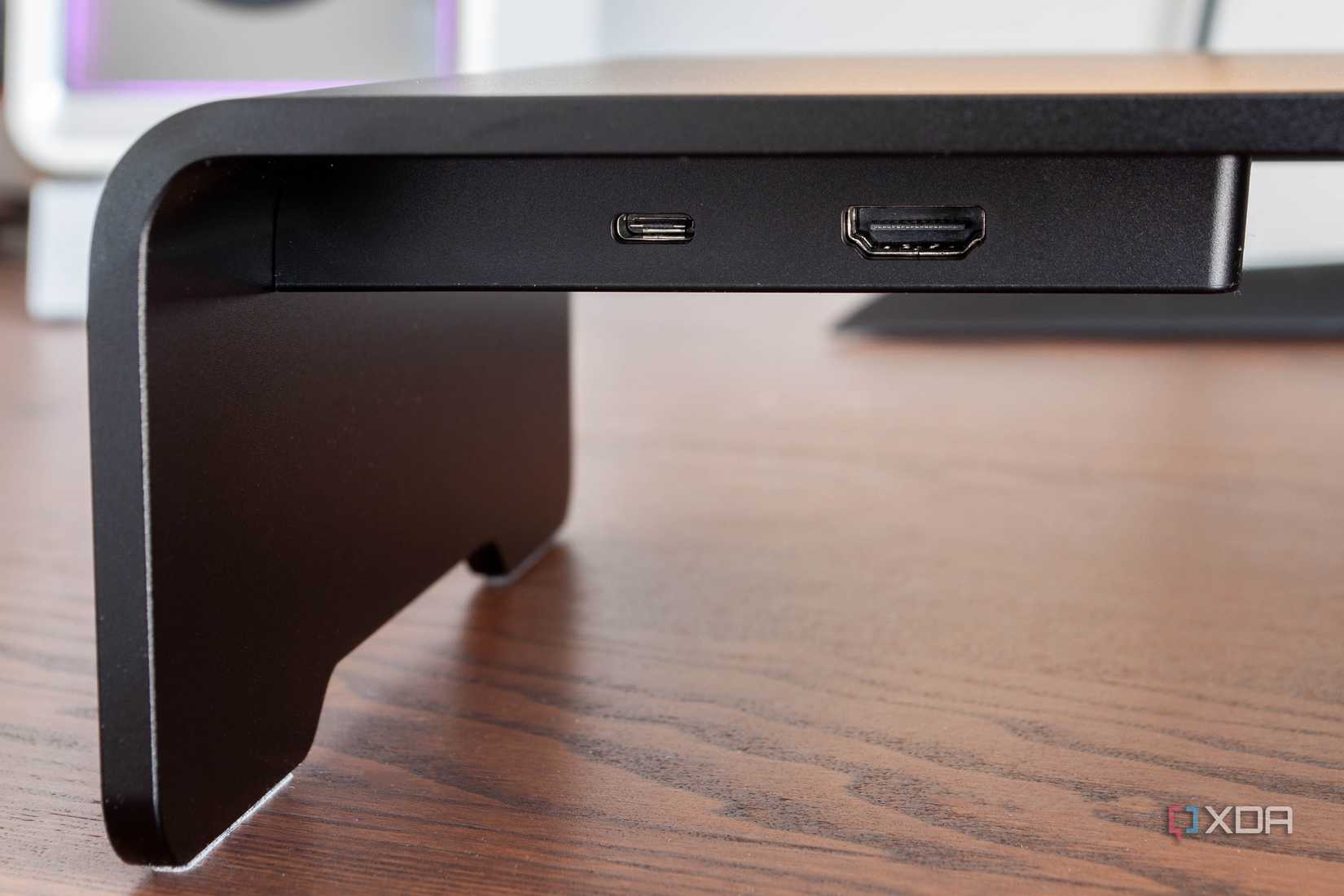 Razer's Chroma Dock is useless - 3 reasons Chroma's gone too far