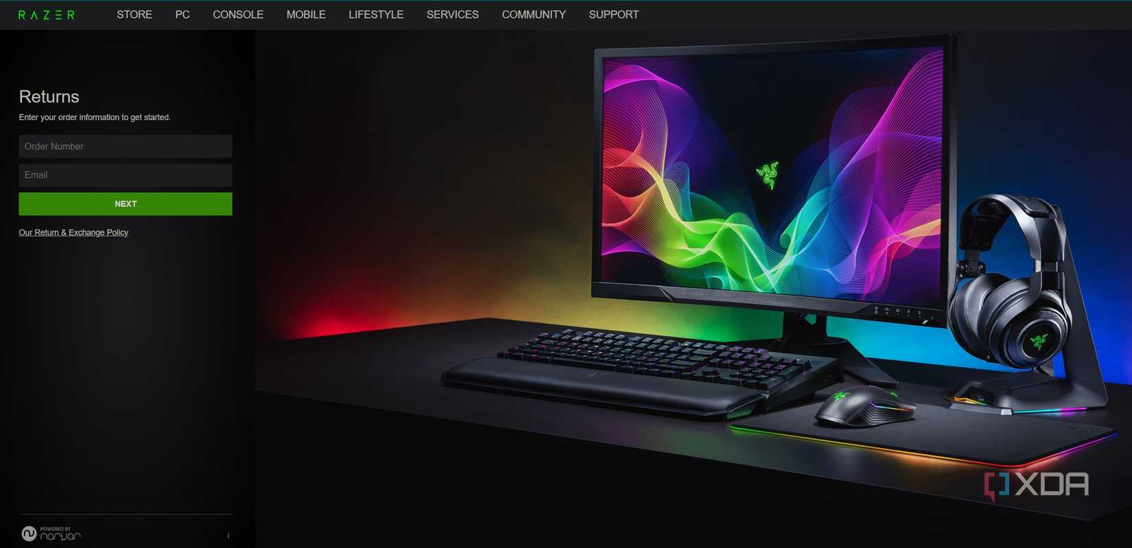 6 free and safe ways to fix keyboard chatter