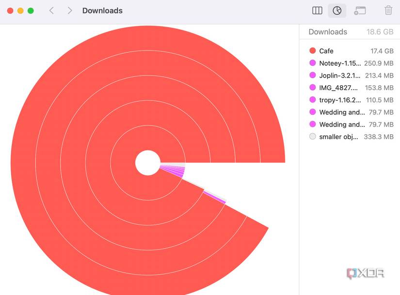 7 reasons Path Finder is the best Finder replacement on macOS