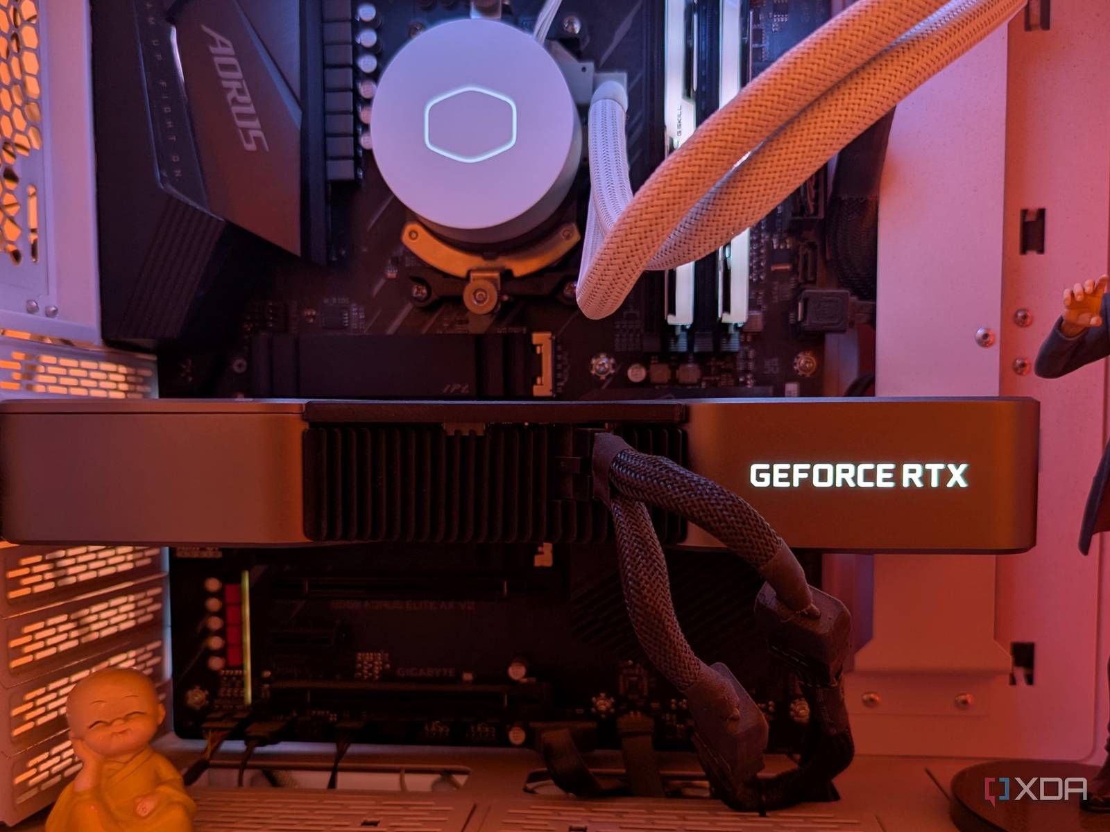 Guide For Flashing Bios Of Nvidia Gpu Techpowerup Forums My GTX 960