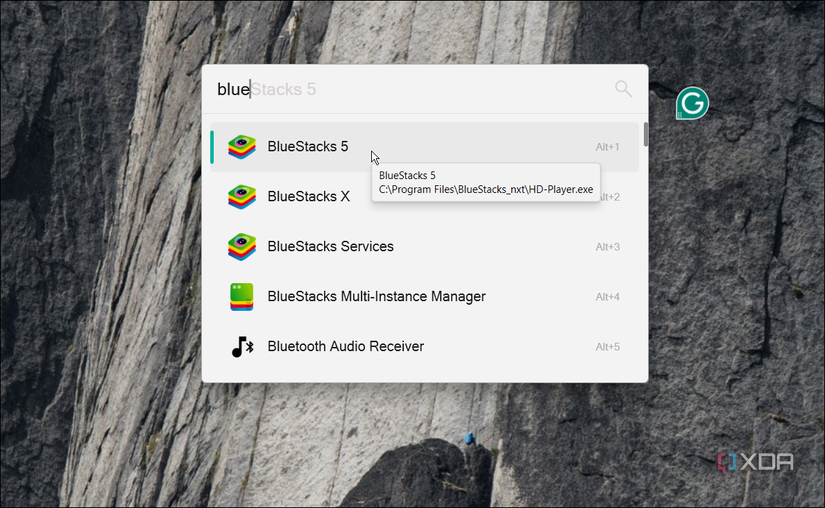 7 app launchers that will speed up your productivity on Windows