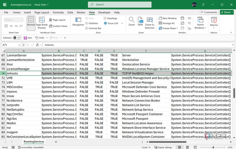 6 PowerShell scripts to automate and speed up your workflow