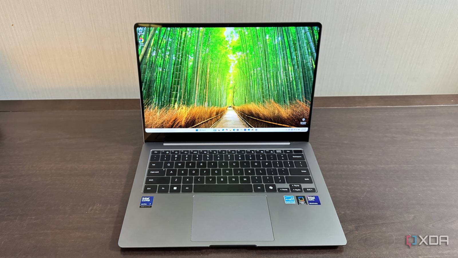 Save big on Samsung's best laptops during this limited summer sale