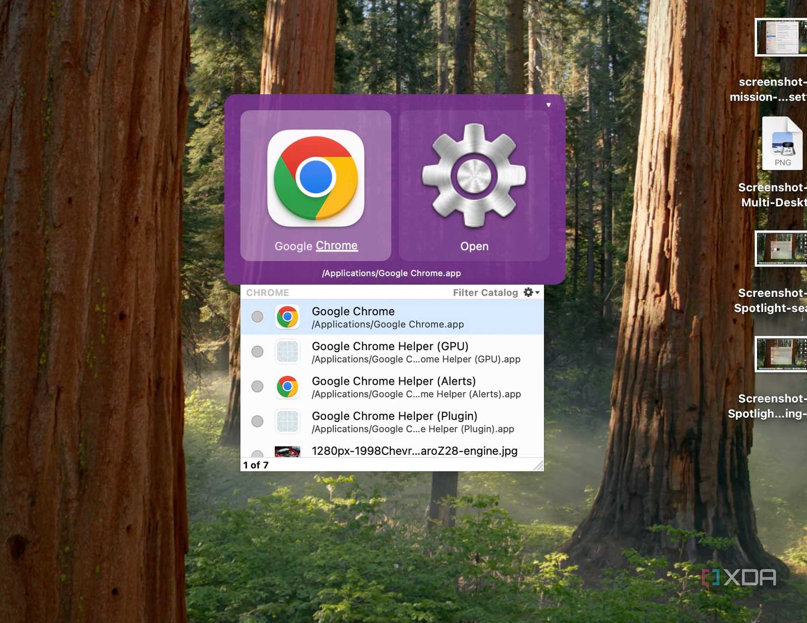 6 app launchers that will speed up your productivity on Mac