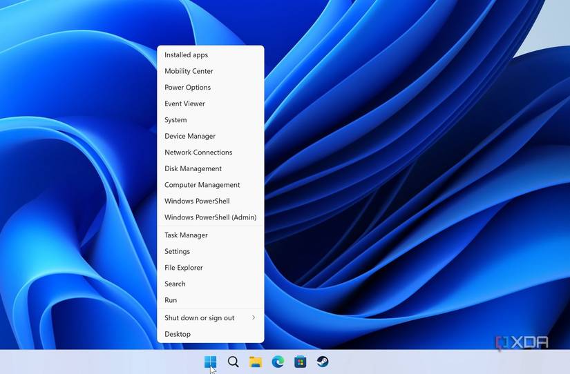 6 Start Menu tips you absolutely need to know about