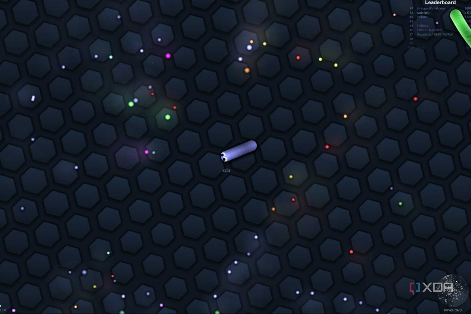 10 must-try free browser games you can play anywhere