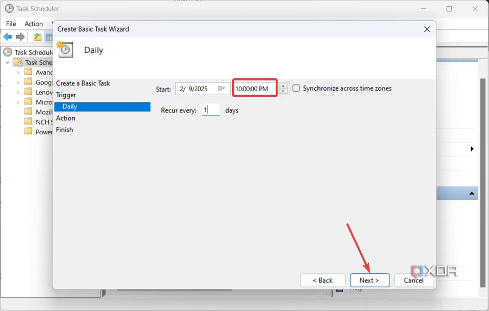 7 ways to save time with keyboard shortcuts and automations on Windows