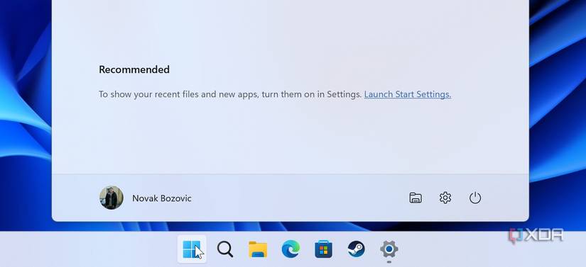 6 Start Menu tips you absolutely need to know about