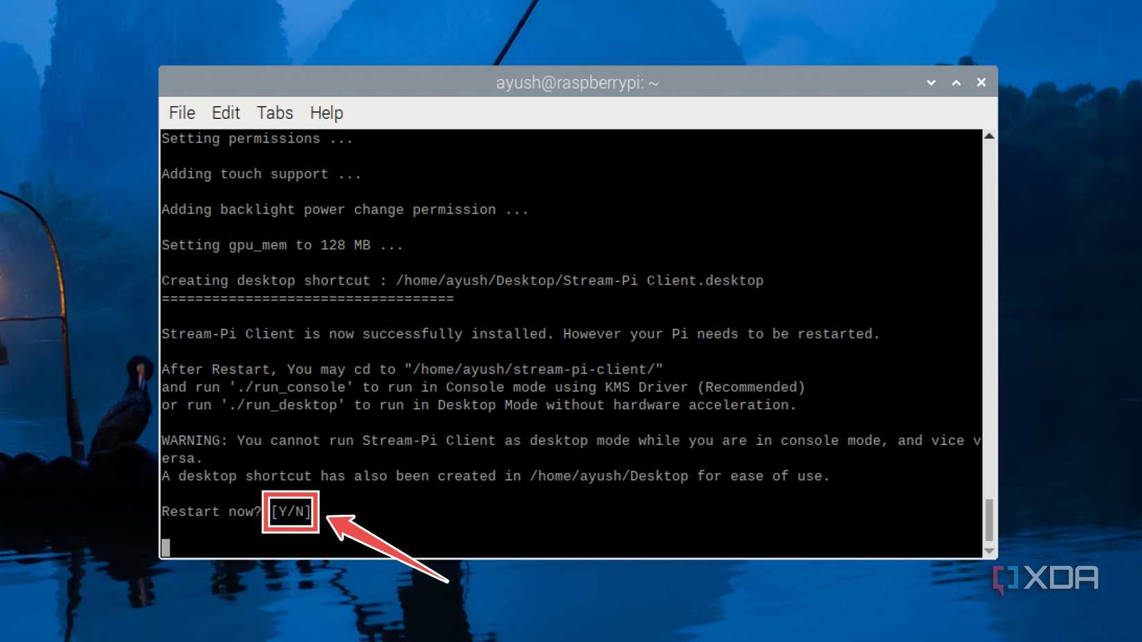 I turned my Raspberry Pi into a Stream Deck, and you can, too