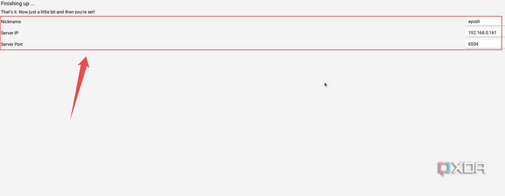 I turned my Raspberry Pi into a Stream Deck, and you can, too