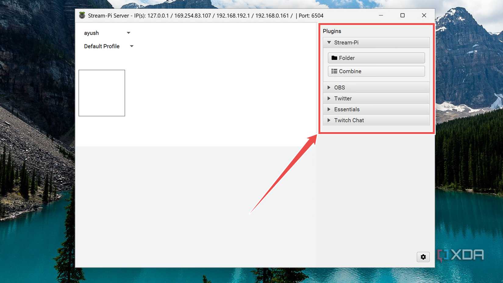 I turned my Raspberry Pi into a Stream Deck, and you can, too