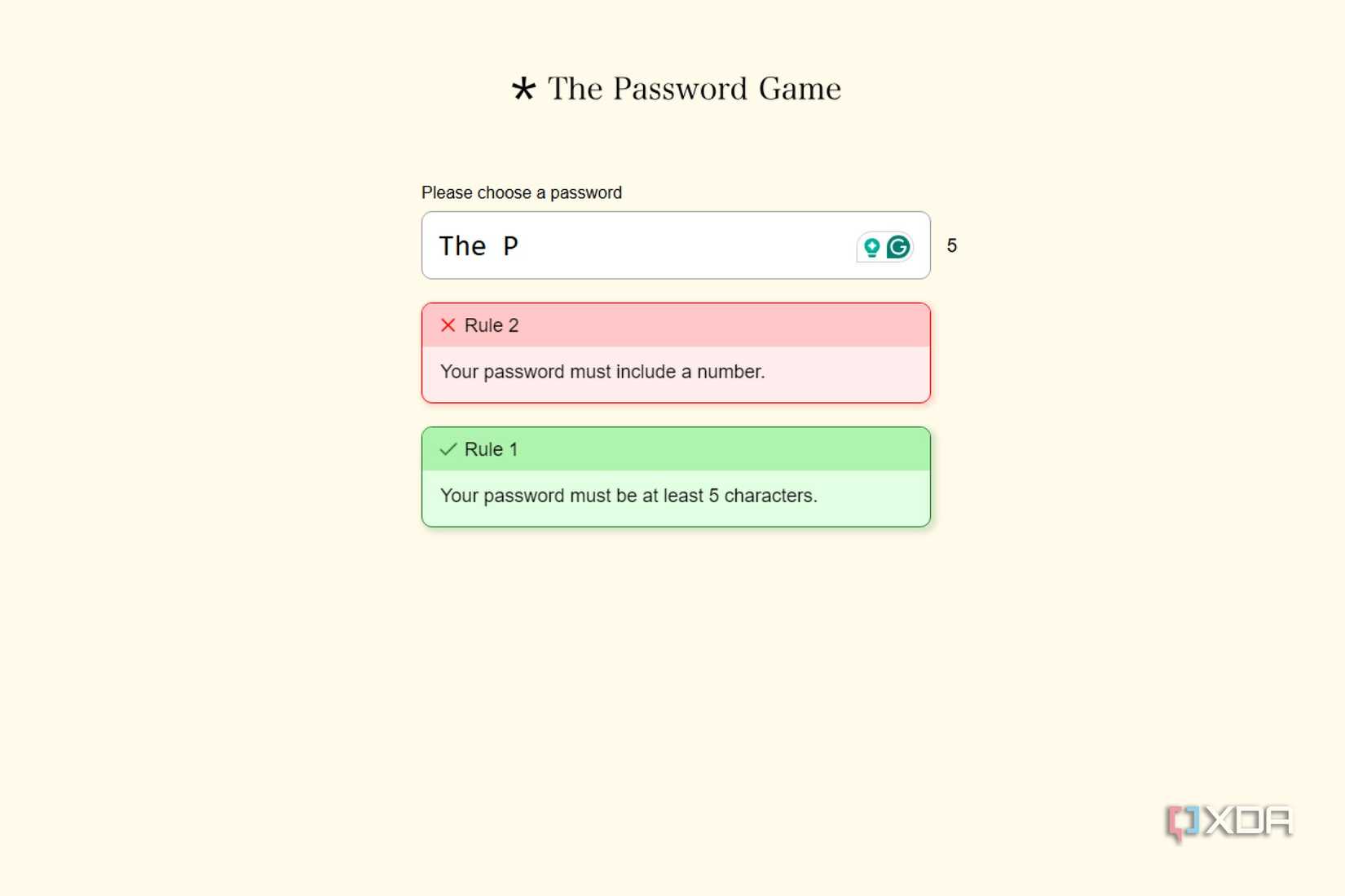 10 must-try free browser games you can play anywhere