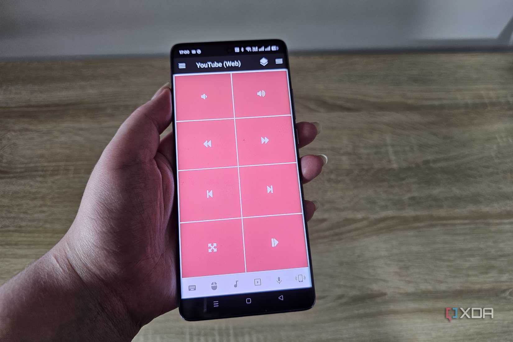 8 types of software you can control with Unified Remote