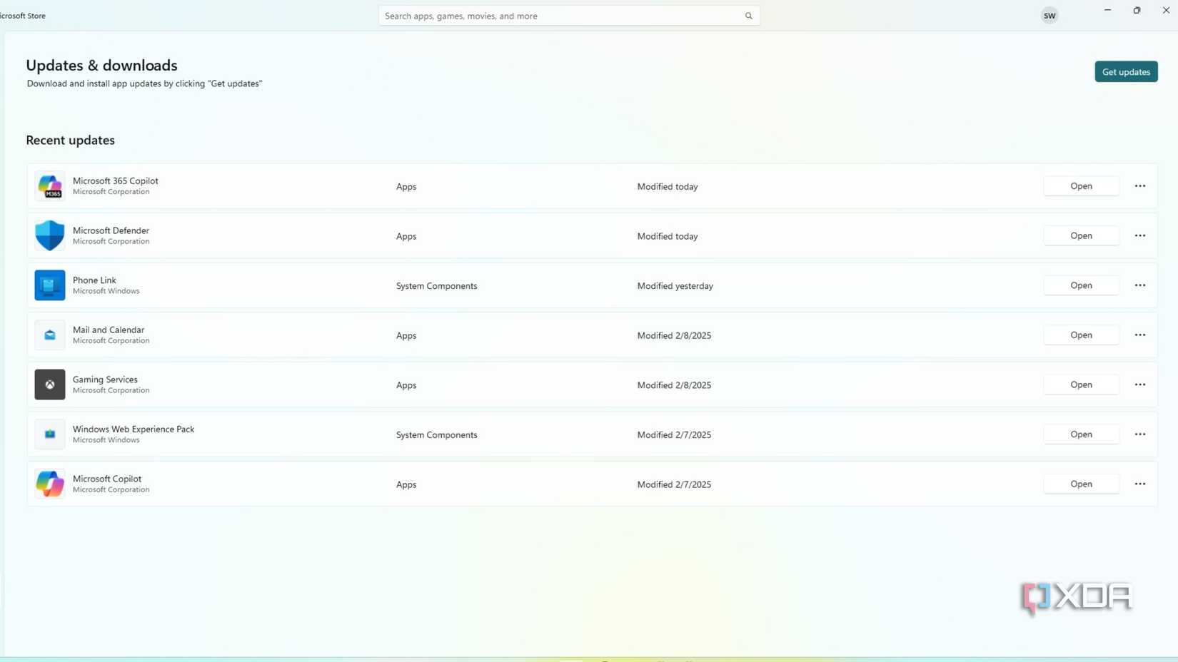 7 apps that could be slowing your Windows performance