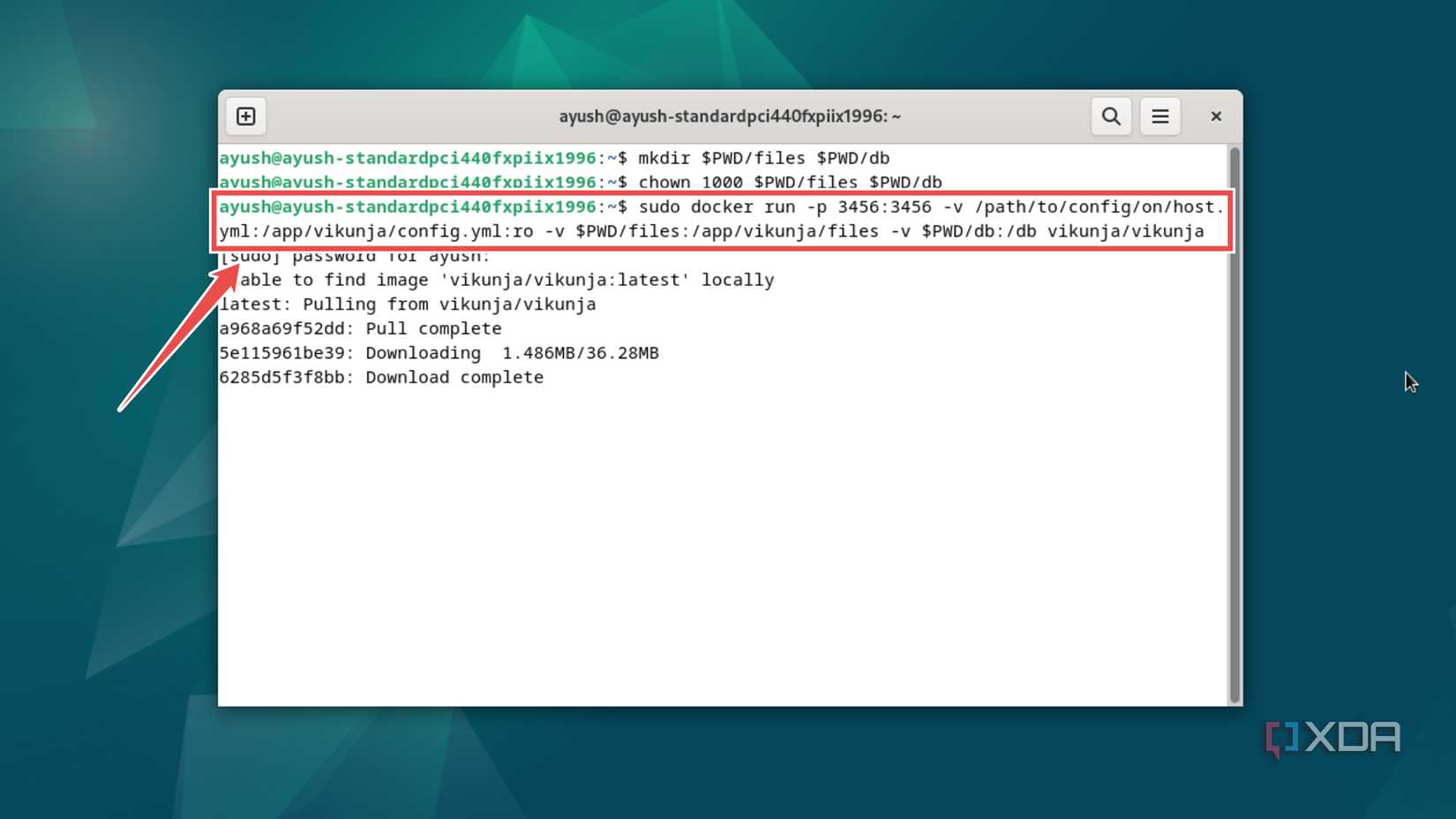 I self-host Vikunja on my home lab to manage my to-do lists for free - here's how