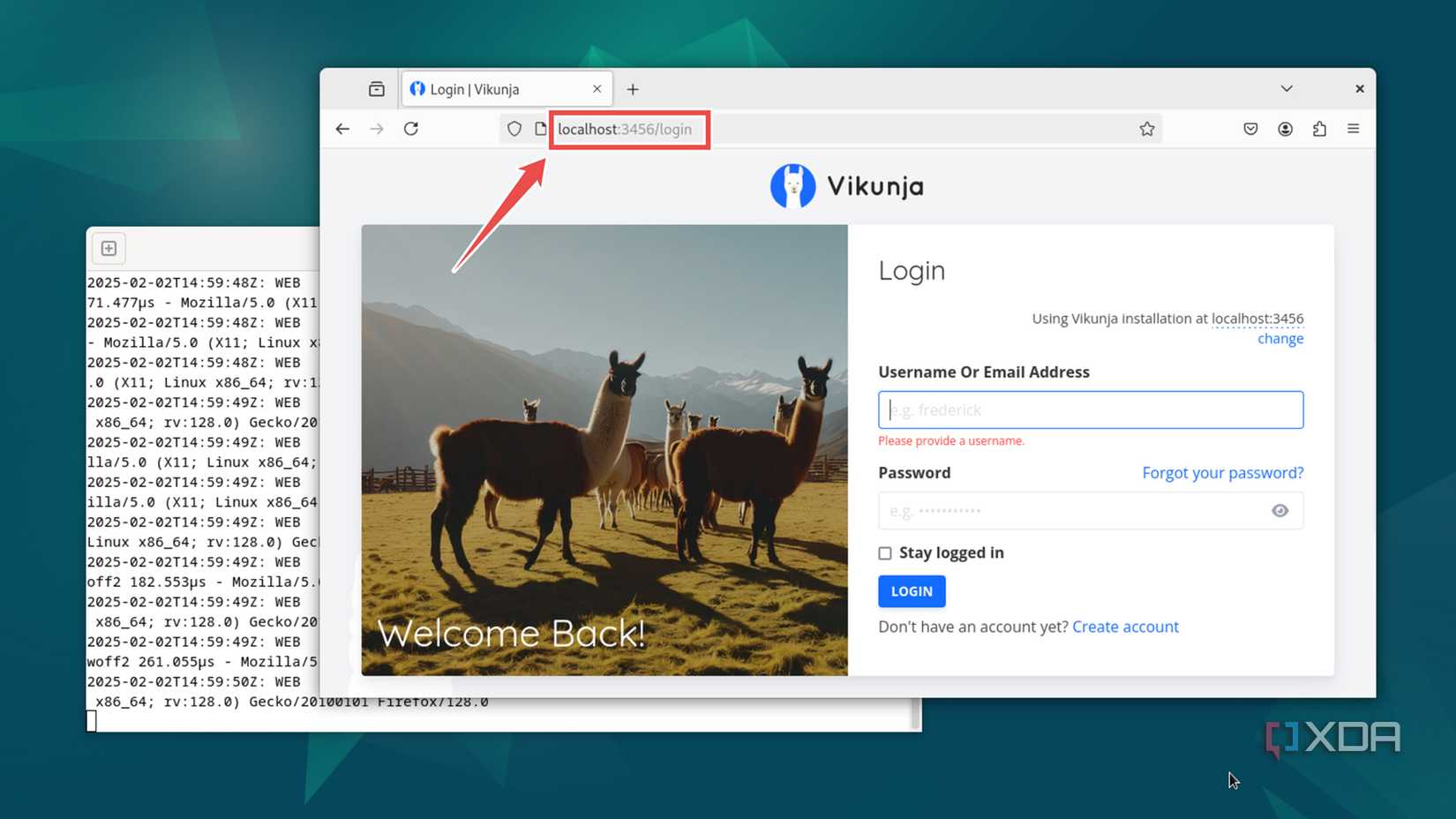 I self-host Vikunja on my home lab to manage my to-do lists for free - here's how