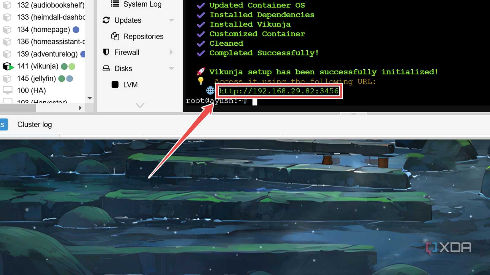 I self-host Vikunja on my home lab to manage my to-do lists for free - here's how