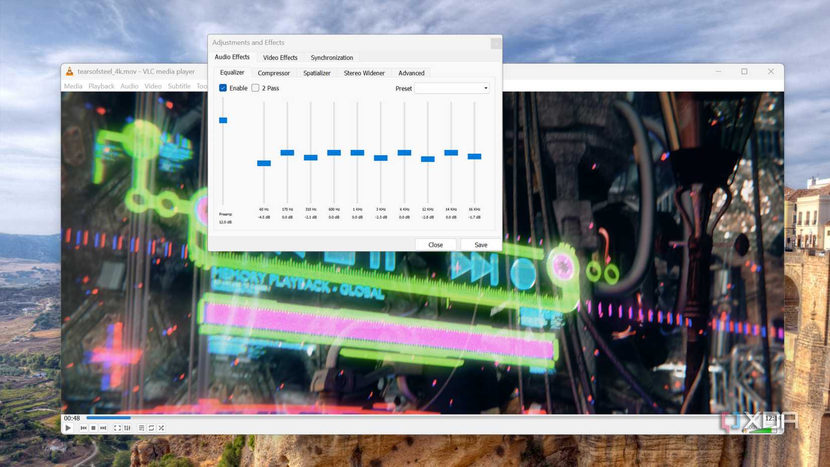 9 hidden features in VLC you might not know about