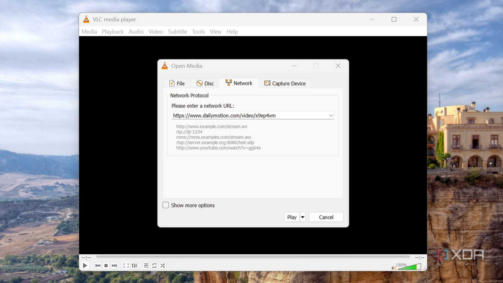 9 hidden features in VLC you might not know about