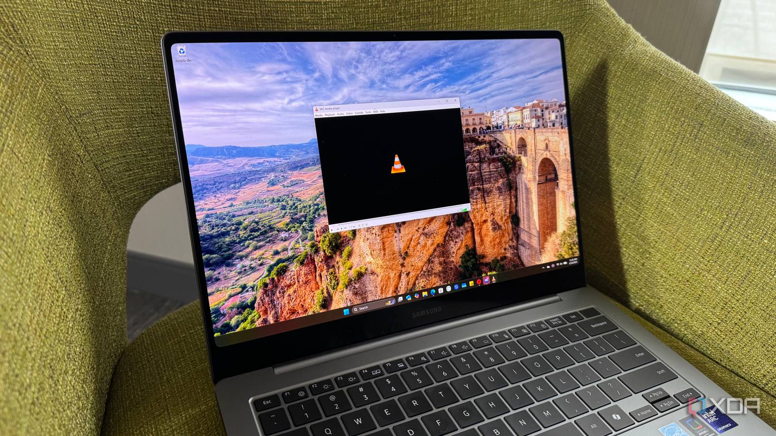 9 hidden features in VLC you might not know about