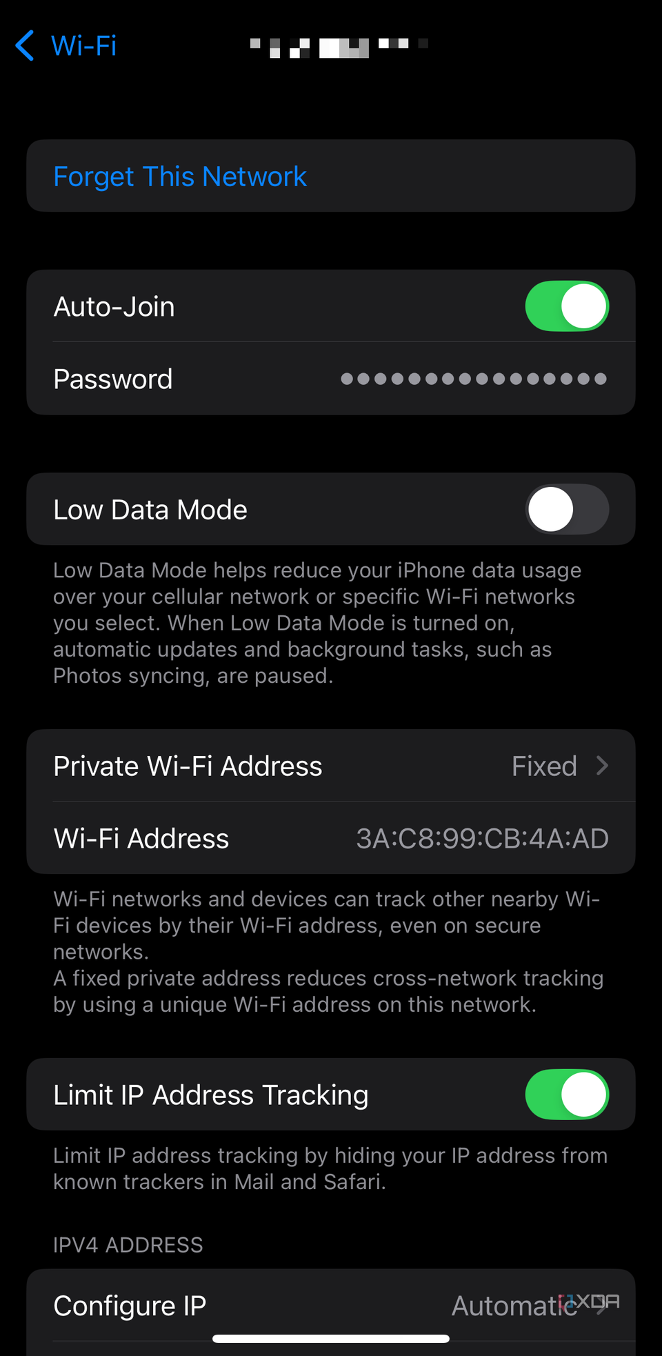 Here's how I turned my Raspberry Pi into a Wi-Fi range extender for my home