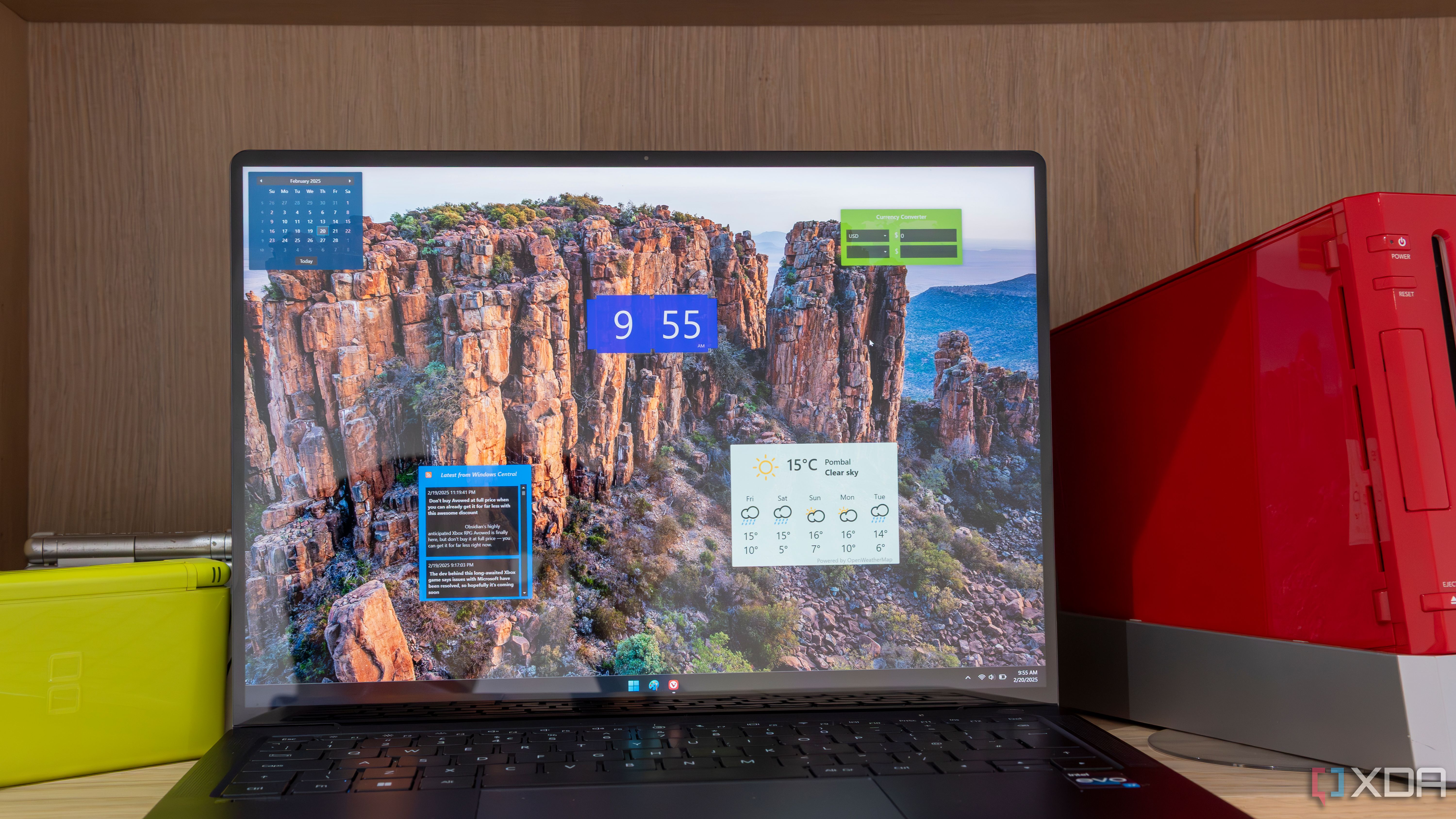5 reasons Taskwarrior is the best CLI-based task manager for productivity nerds