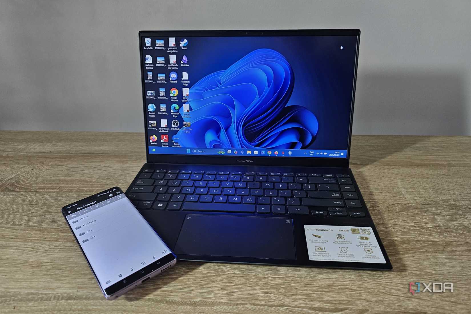 8 types of software you can control with Unified Remote