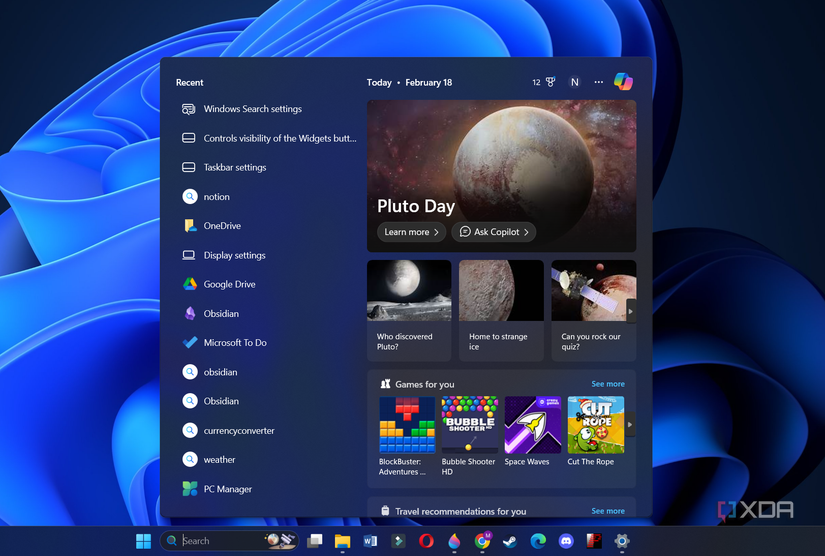 5 reasons your PC can feel slow after a Windows update, and how to fix ...