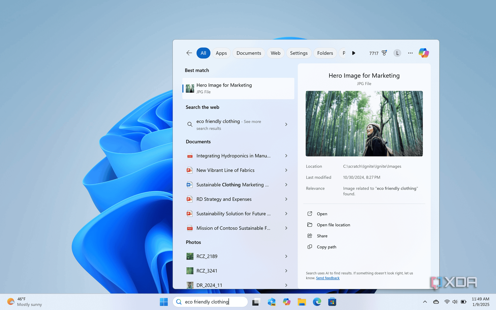 7 features I always remove to make Windows 11 feel less bloated