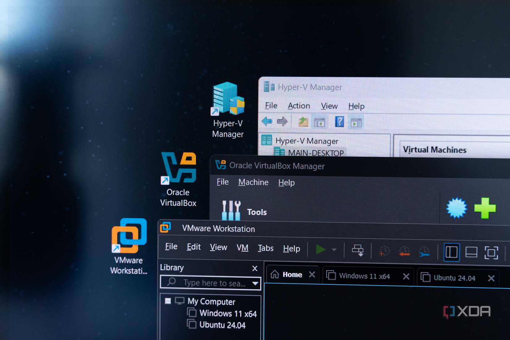 7 mistakes I made building a home lab so that you don’t have to
