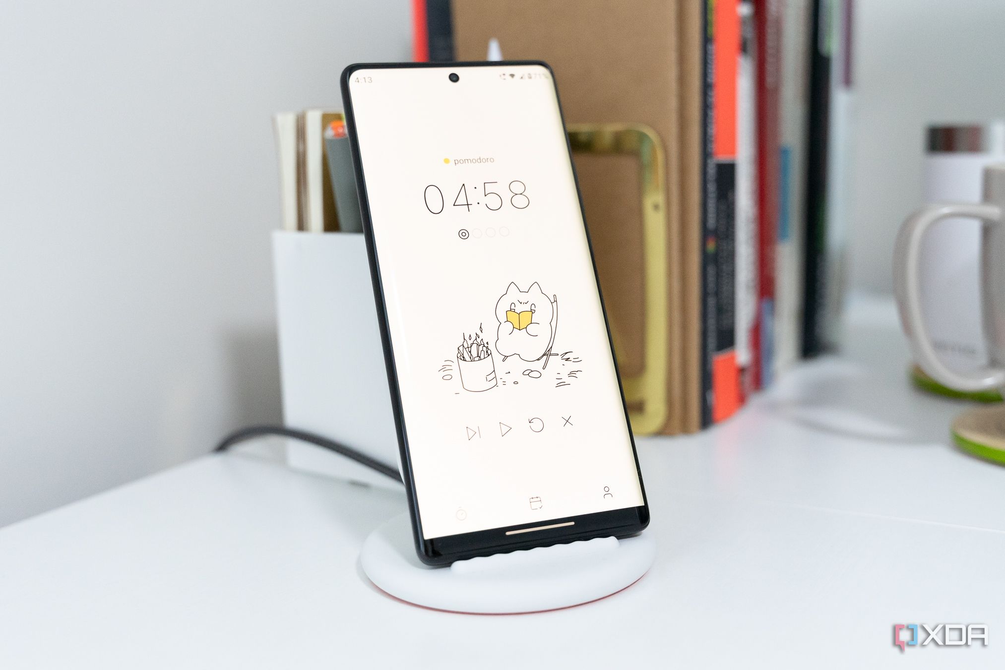 5 productivity timer apps that go beyond Pomodoro