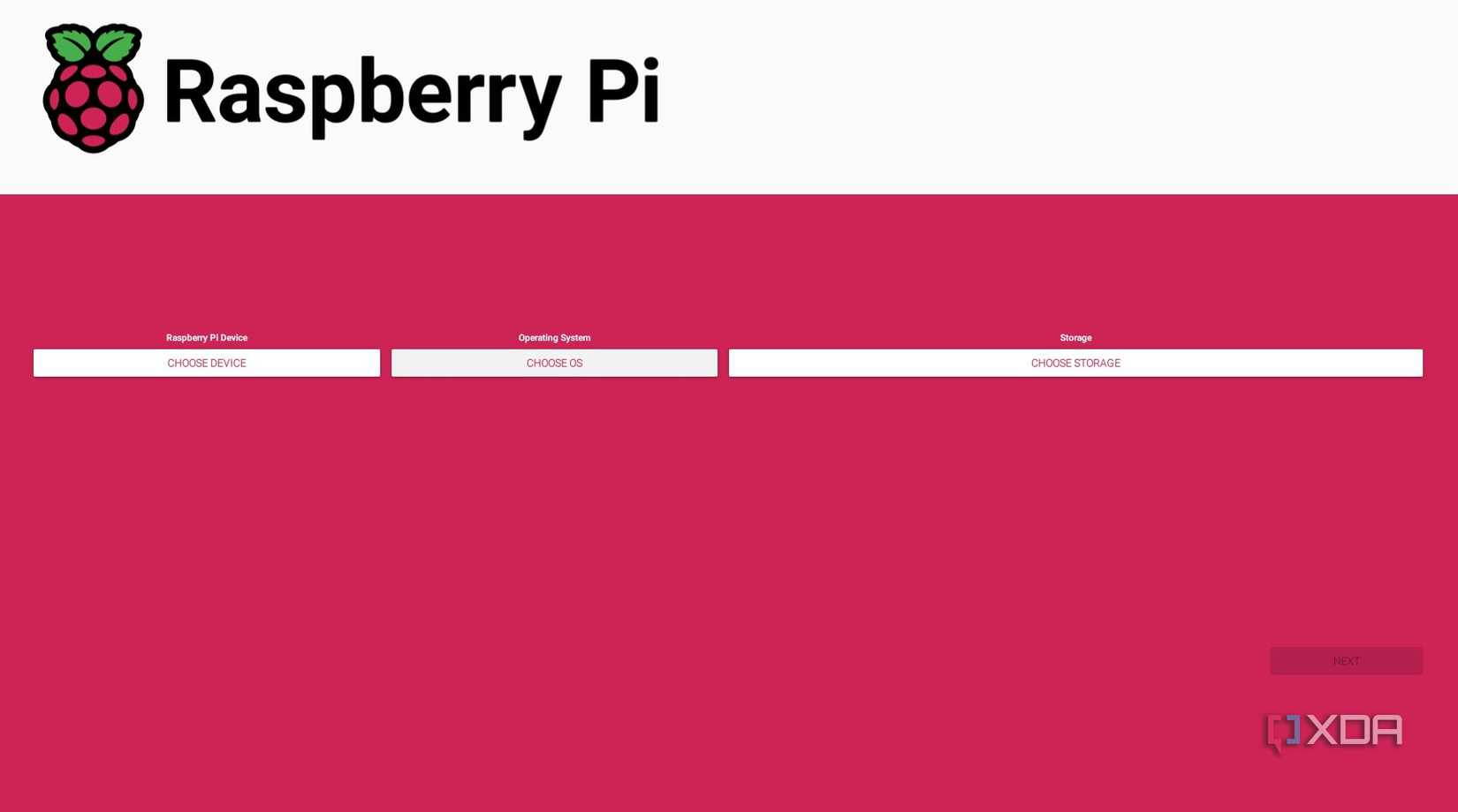 How To Turn A Raspberry Pi Into A Retro Gaming Machine You Can Take Anywhere