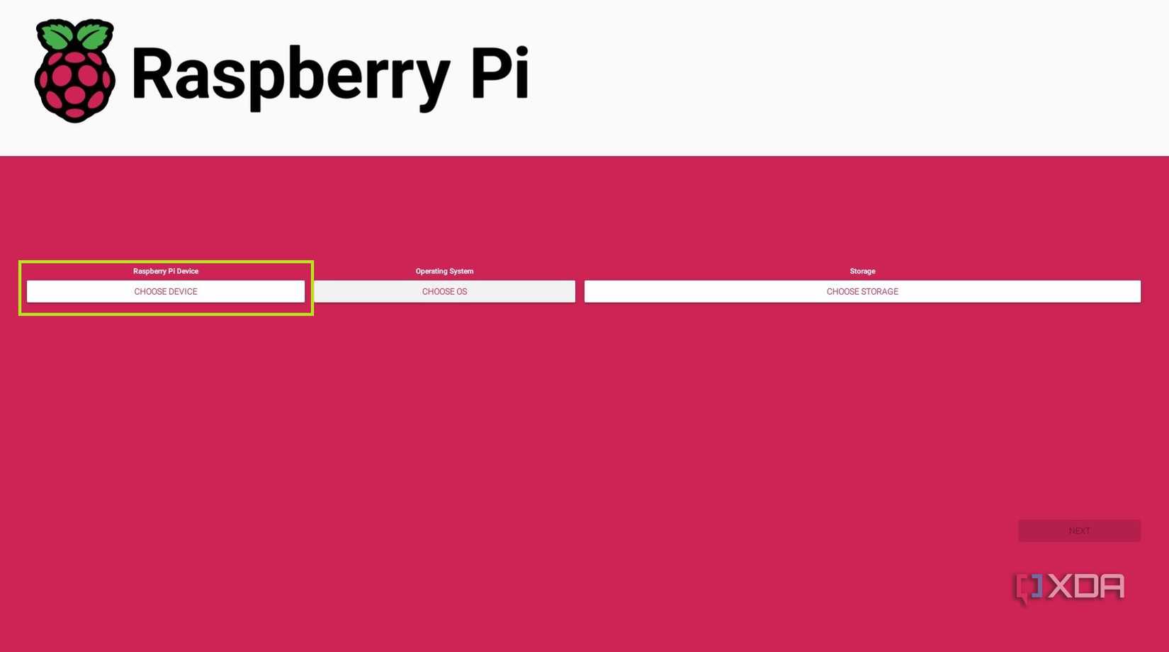 How To Turn A Raspberry Pi Into A Retro Gaming Machine You Can Take Anywhere