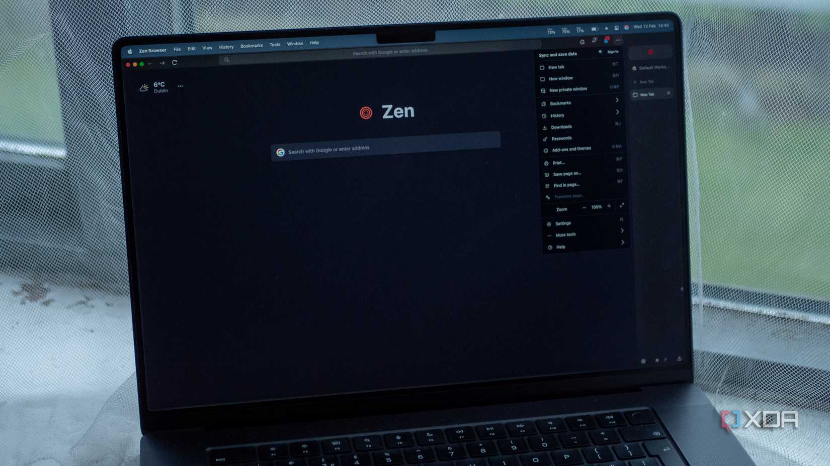 It's more important than ever to protect yourself online, but a VPN won ...